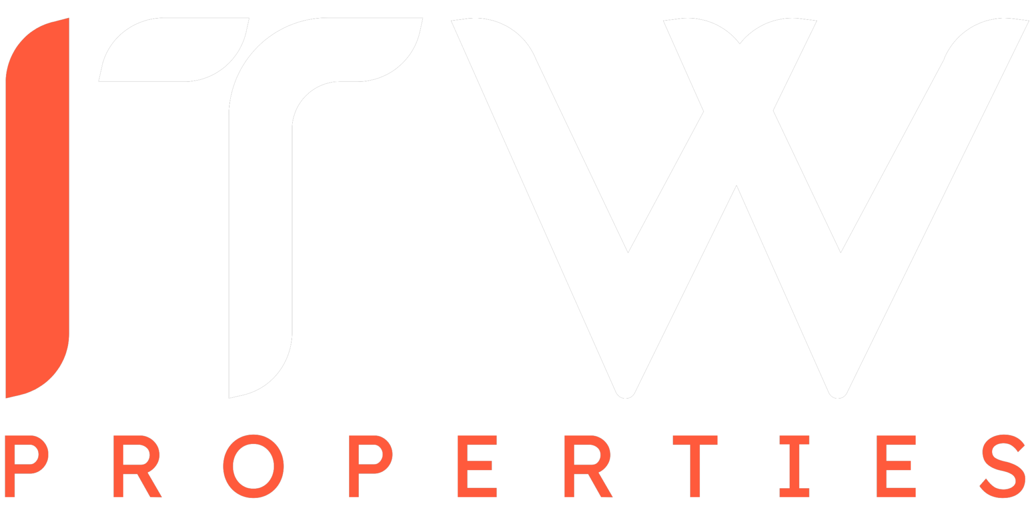 Home - ITW Properties - Turning Dreams into Addresses